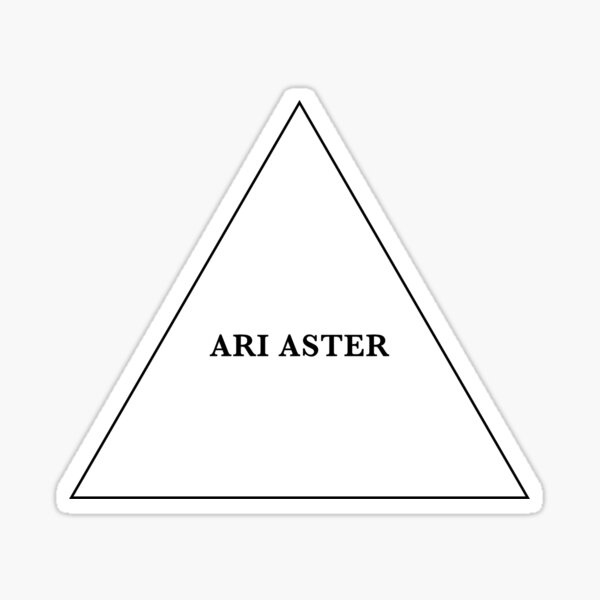 Midsommar Merch & Gifts for Sale | Redbubble