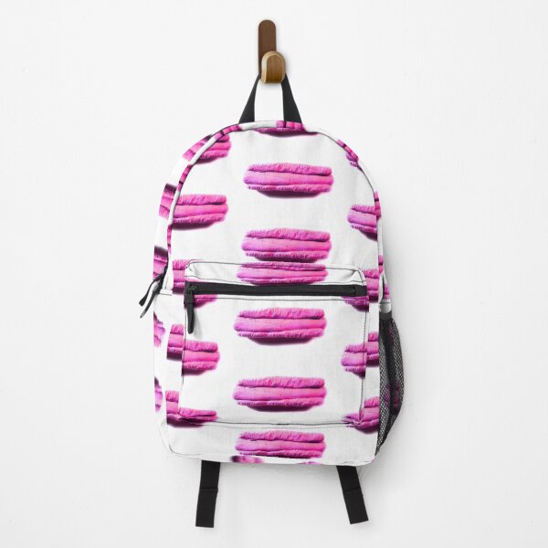 Hotdog Backpacks | Redbubble