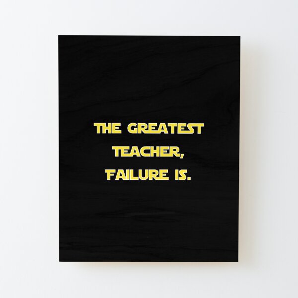 Mounted Prints for Sale | Redbubble