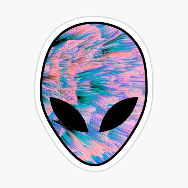 Paper & Party Supplies Popular Greetings Acid Free Shiny Holo Stickers ...