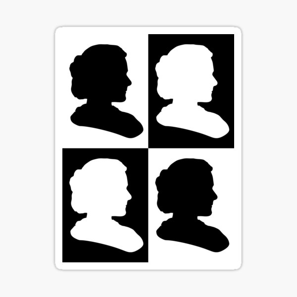 Regalos y productos: Marie Curie | Redbubble