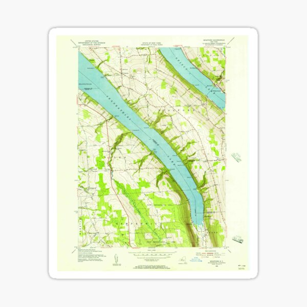 Spafford Gifts & Merchandise | Redbubble