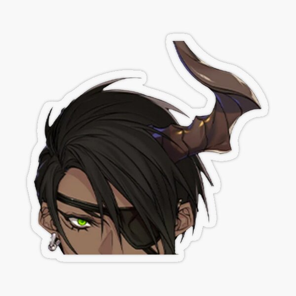 Ogi Gifts & Merchandise for Sale | Redbubble