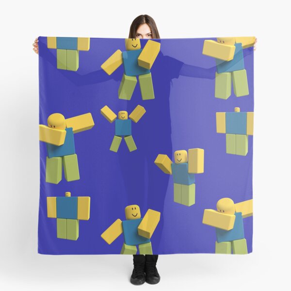 " Oof Noobs Nub Nob Noob Memes Sticker Pack , dabbing, yeet, dancing ...