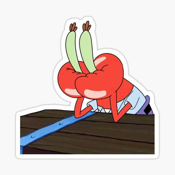Facepalming Gifts & Merchandise | Redbubble