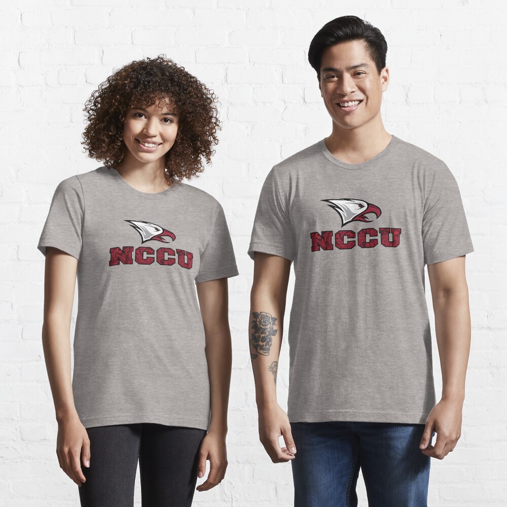 "NCCU Eagle" Sticker for Sale by aaumen | Redbubble