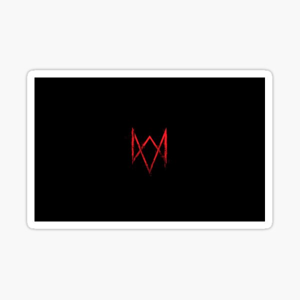 Dedsec Merch & Gifts for Sale | Redbubble