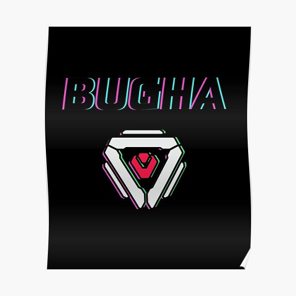 Team Bugha Gifts & Merchandise | Redbubble
