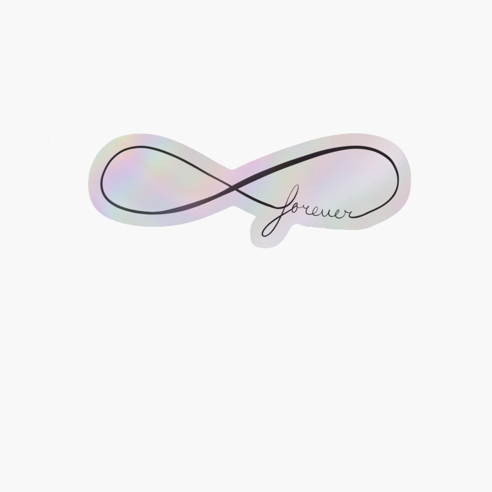 Infinity Symbol Tumblr Infinity Symbol Black Infinity Symbol