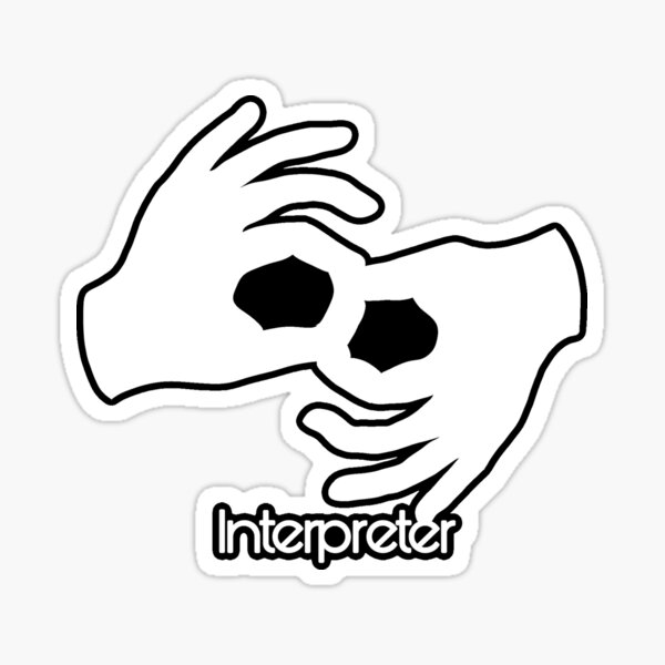 Jennaviveart Shop | Redbubble