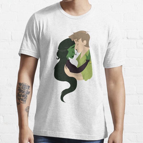 "Blithe Smile. Lithe Limb." Essential T-Shirt for Sale by maddieannp44 ...