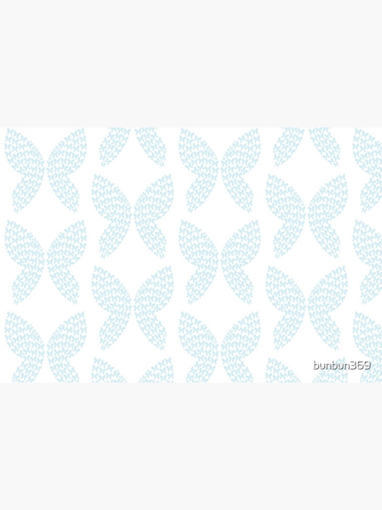 Butterfly Inception Bath Mat sold by Garrett Johnson | SKU 42534427 ...