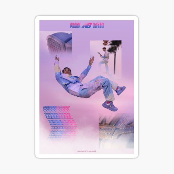 Ctv Gifts & Merchandise for Sale | Redbubble