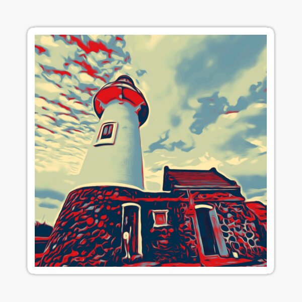 Batanes Gifts & Merchandise | Redbubble