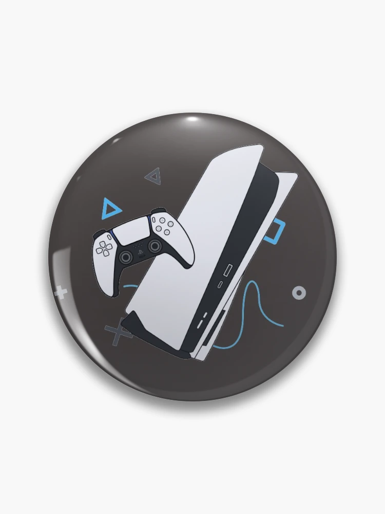 Pin Relacionado Con Playstation 5 Bundle Consola PlayStation 5