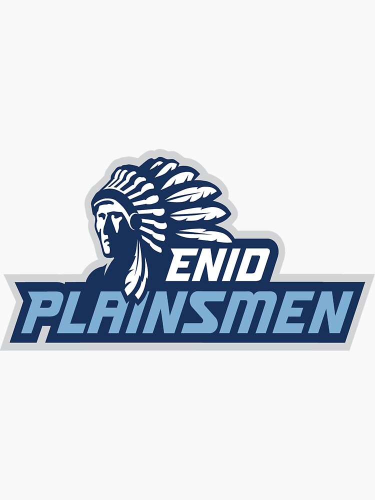 Plainsmen Logo Windsor Star Logo Plainsman Manufacturing