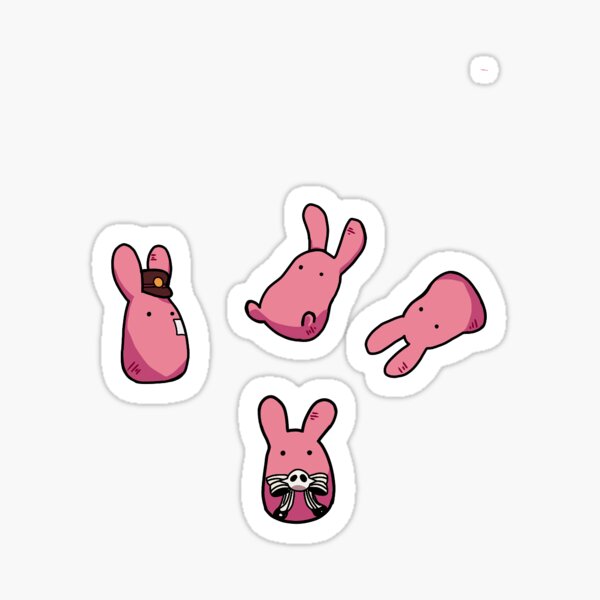 Mokke Gifts & Merchandise for Sale | Redbubble