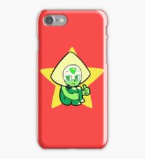 Steven Universe: iPhone Cases & Skins for 7/7 Plus, SE, 6S/6S Plus, 6/6 ...