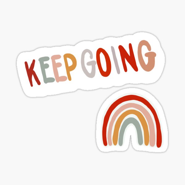 Lizzie's Little Designs Shop | Redbubble