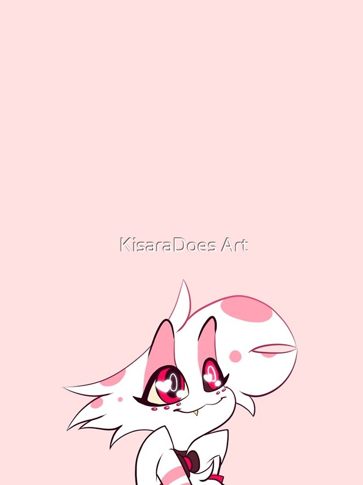 "Angel dust" iPhone Case for Sale by EvaSaraKrivec | Redbubble