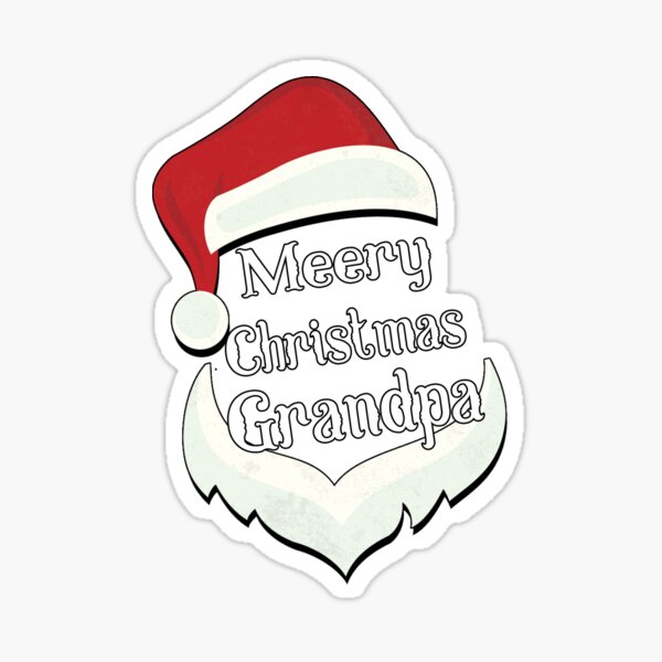 Stickers sur le thème Dady | Redbubble