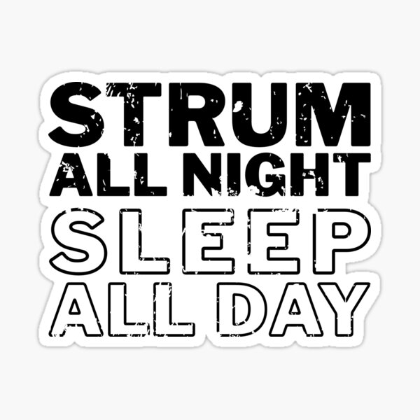 GuitarSwitch Shop | Redbubble