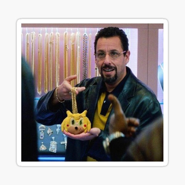 Sonichu Chris Chan Gifts & Merchandise | Redbubble