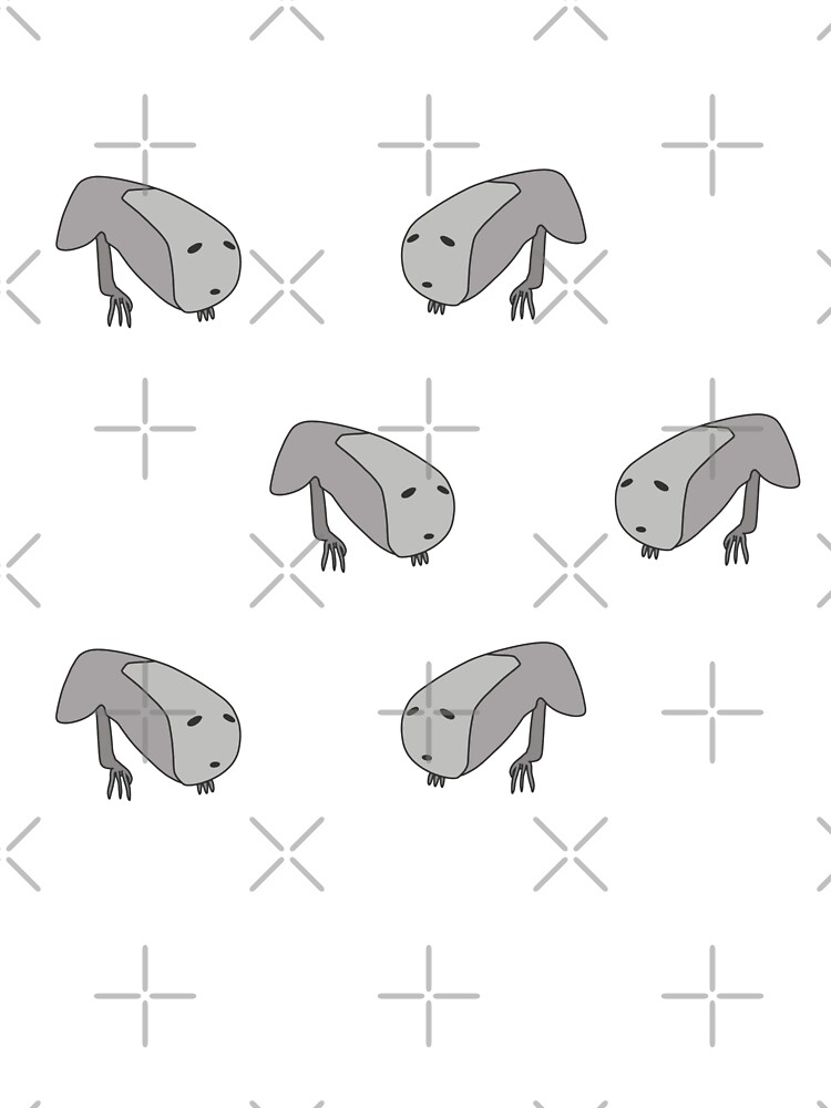 "Bridge Worm" Kids T-Shirt for Sale by EuphoiraDesigns | Redbubble