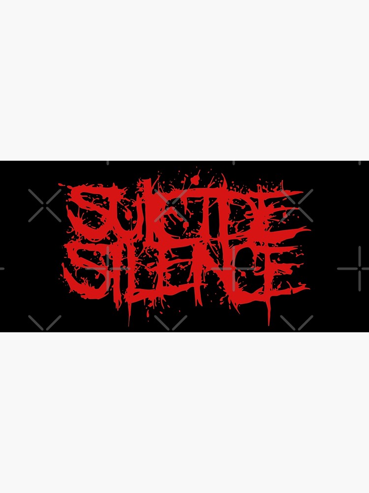 "Silen" Poster by Sisilhayura | Redbubble