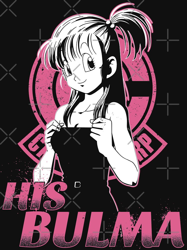 Super Saiyan Vegeta And Bulma Couple T Shirt Essential T Shirt For