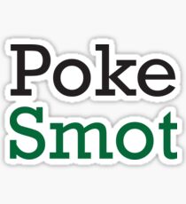 Kid Cudi: Stickers | Redbubble