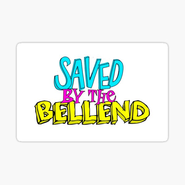 Bellend Merch & Gifts for Sale | Redbubble