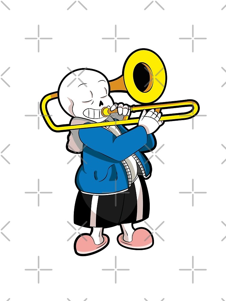 "Undertale Sans" Scarf for Sale by ZARIAA | Redbubble