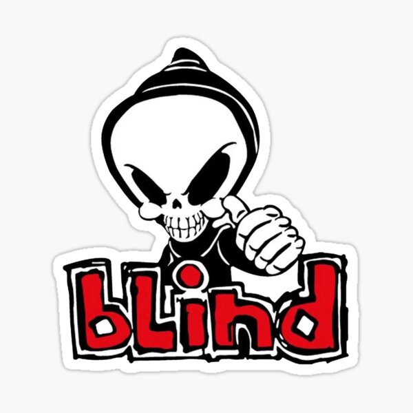 "The Skating Ghost With Skull Bones" Sticker for Sale by kumau77 ...