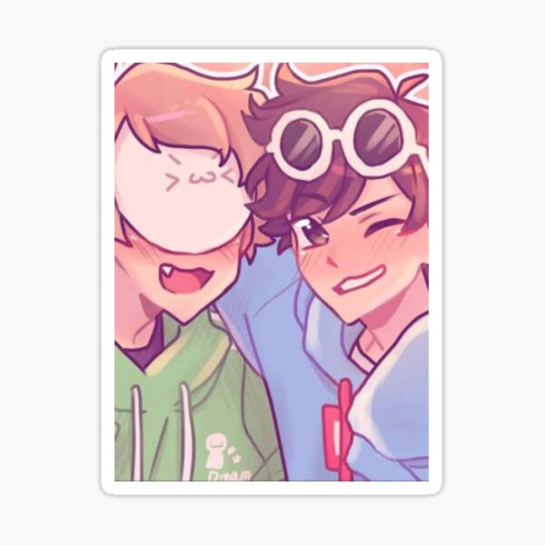 "Dream not found" Sticker for Sale by KuuLink | Redbubble