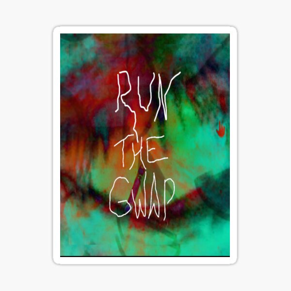 Gwap Gifts & Merchandise for Sale | Redbubble