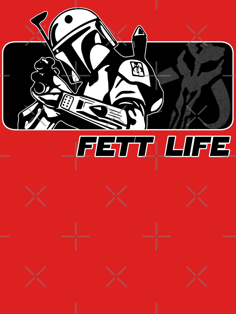 Fetlife Merch & Gifts for Sale | Redbubble
