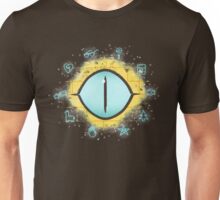 Bill Cipher: Gifts & Merchandise | Redbubble