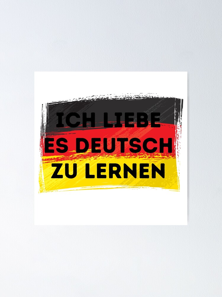 Deutsch Lernen Quotes Deutsch Lernen🇩🇪 | Geborgenheit Describes