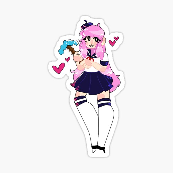 Ldshadowlady Merch & Gifts for Sale | Redbubble