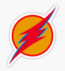 Bazinga: Stickers | Redbubble