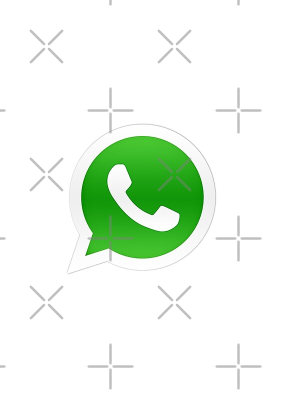 Whatsapp: Gifts & Merchandise | Redbubble