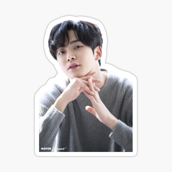 Rowoon Gifts & Merchandise | Redbubble