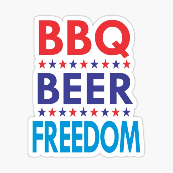 BootneckBooty Shop | Redbubble