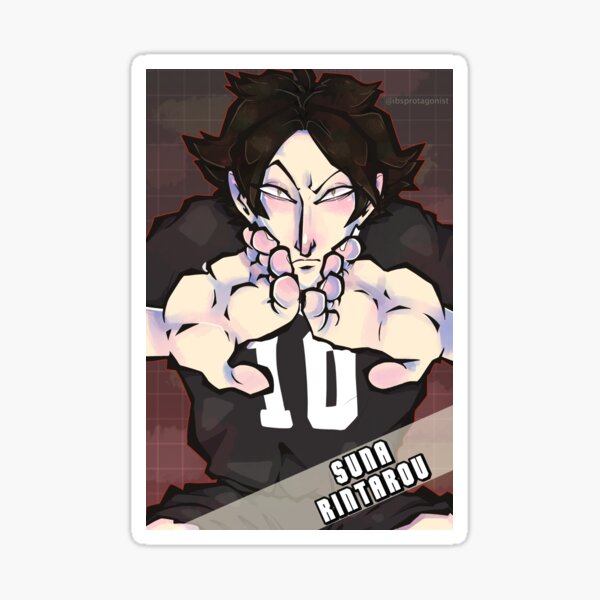 ibsprotagonist Shop | Redbubble