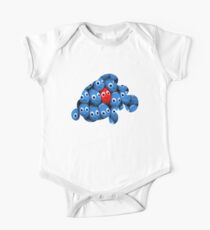 Finding Nemo: Kids & Babies' Clothes | Redbubble