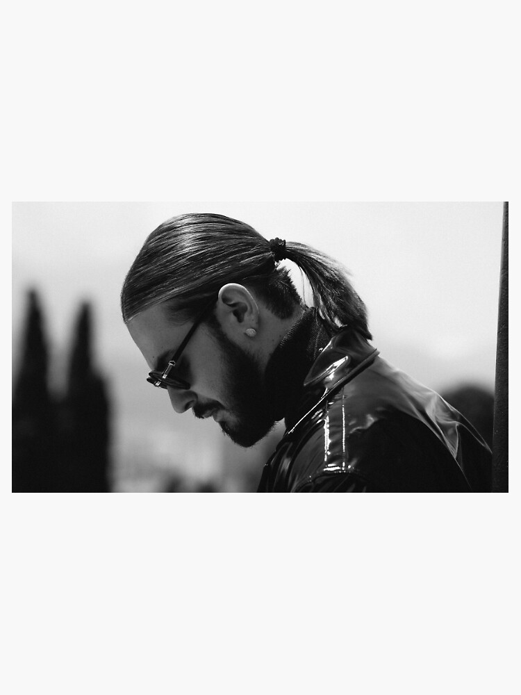 "SCH shell sticker case poster poster" Sticker by LinaLacost | Redbubble