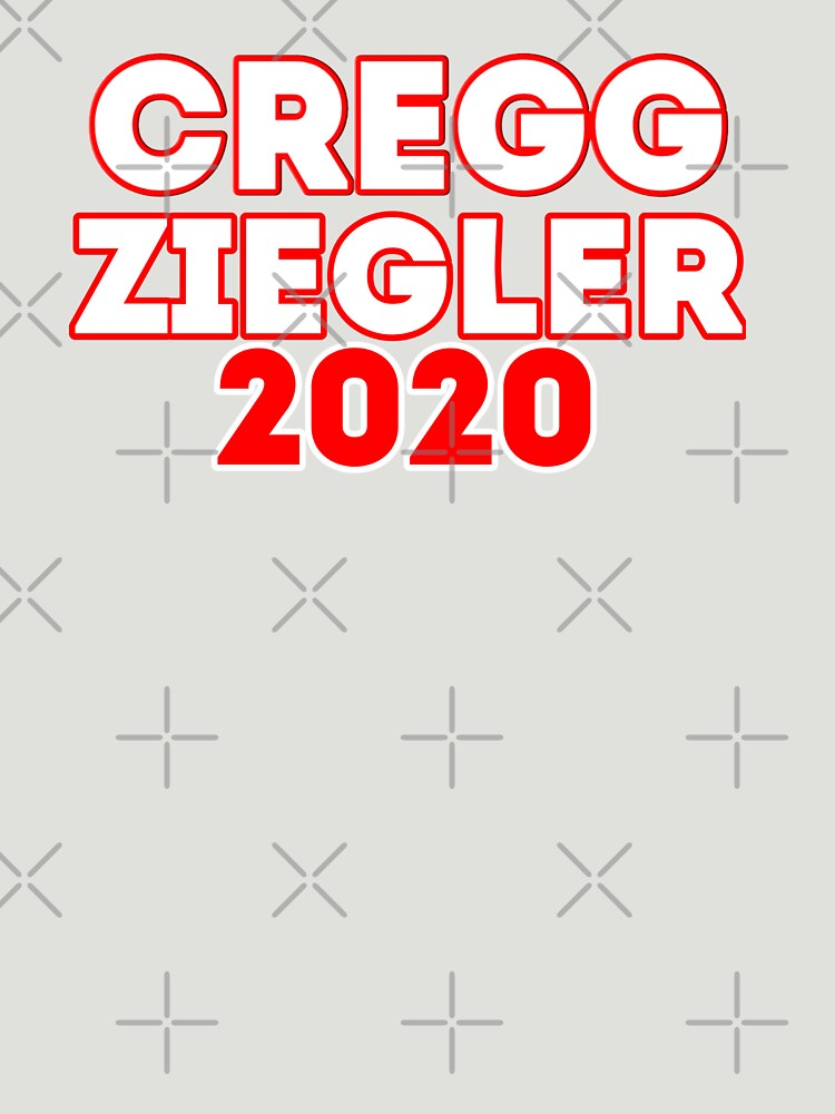 "CJ Cregg Toby Ziegler / The West Wing / 2020 Election / Cregg Ziegler ...