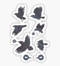 Stickers | Redbubble