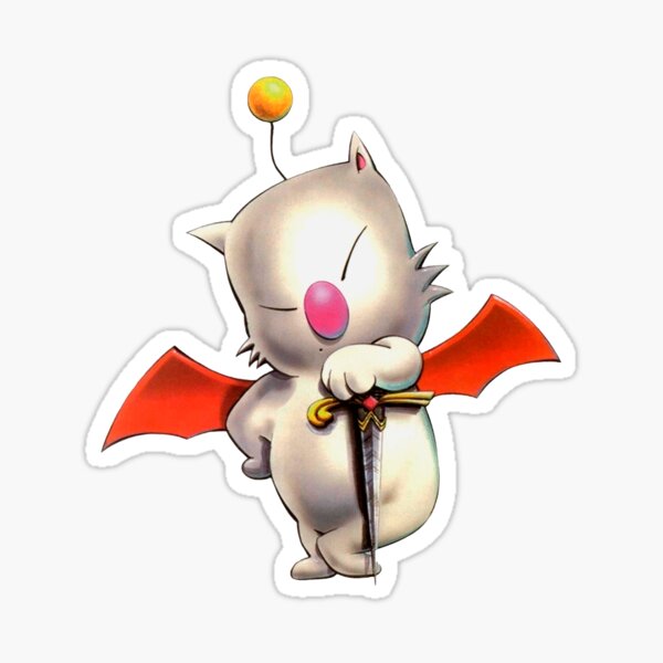 Zelda Gifts & Merchandise | Redbubble